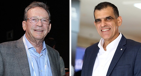 AI studies : Rafael and RAD Bynet train Israel’s periphery in AI skills