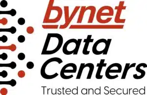 Data Communications : Advanced Solutions for Secure Networks